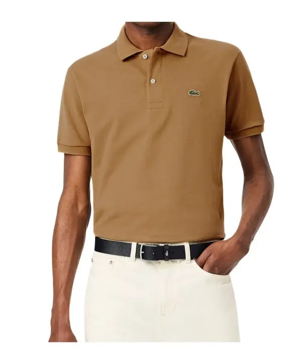 Lacoste Lacoste