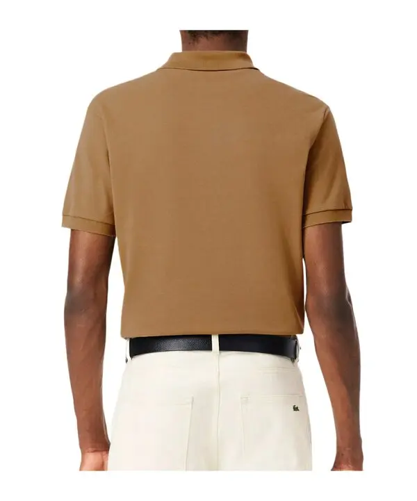 Lacoste Lacoste