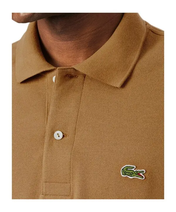 Lacoste Lacoste