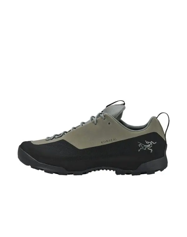Arc'teryx Konseal Shoe