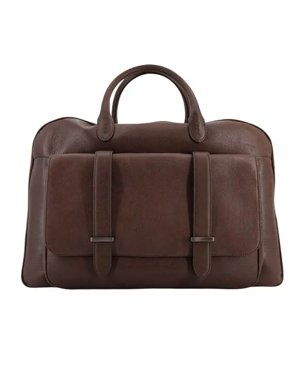 Orciani Jones Tote Bag
