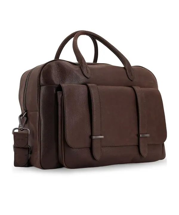 Orciani Jones Tote Bag