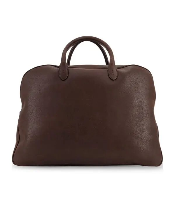 Orciani Jones Tote Bag
