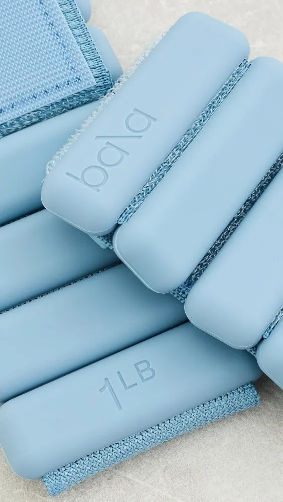 BALA 1 Lb