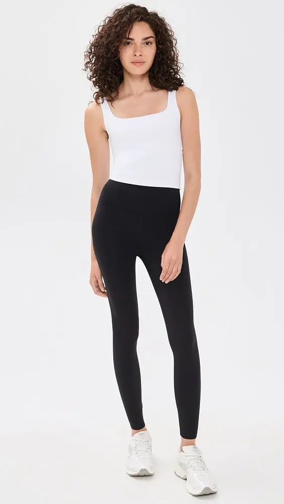 Vuori All The Form Tank Top