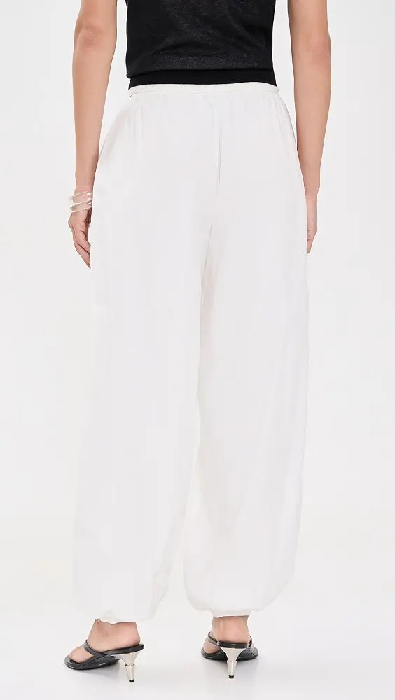 REFORMATION Aven Pants