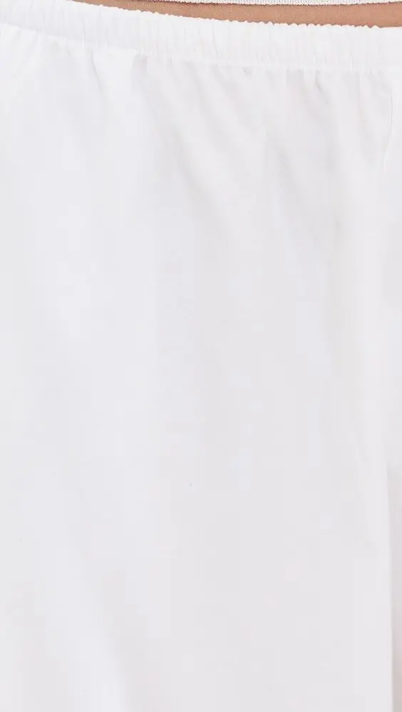 REFORMATION Aven Pants