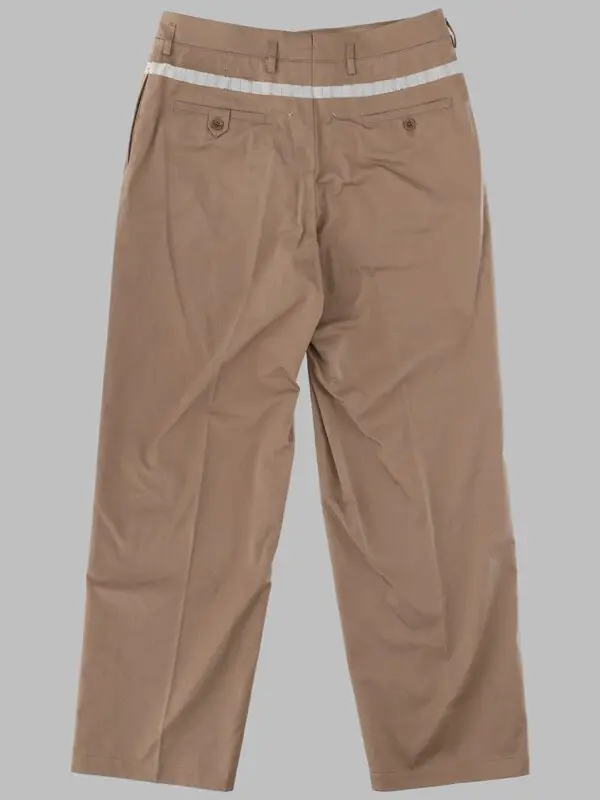 MAISON MARGIELA Men