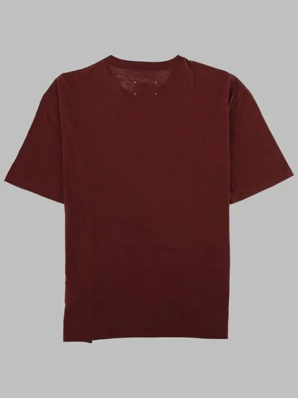 MAISON MARGIELA Men