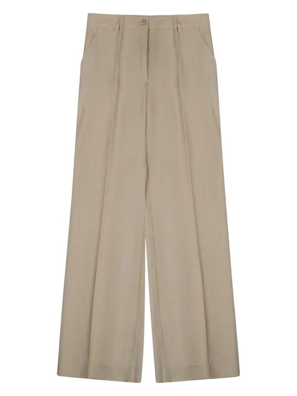 P.a.r.o.s.h Women - Cream