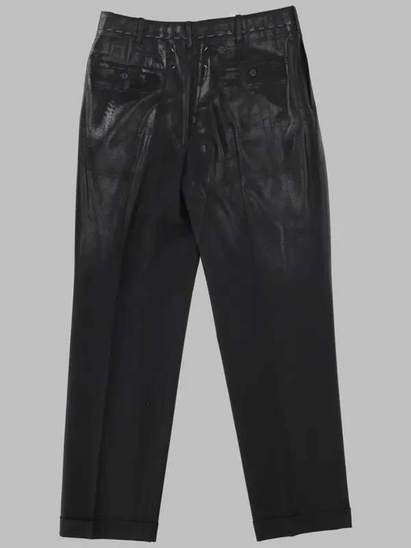 MAISON MARGIELA Men