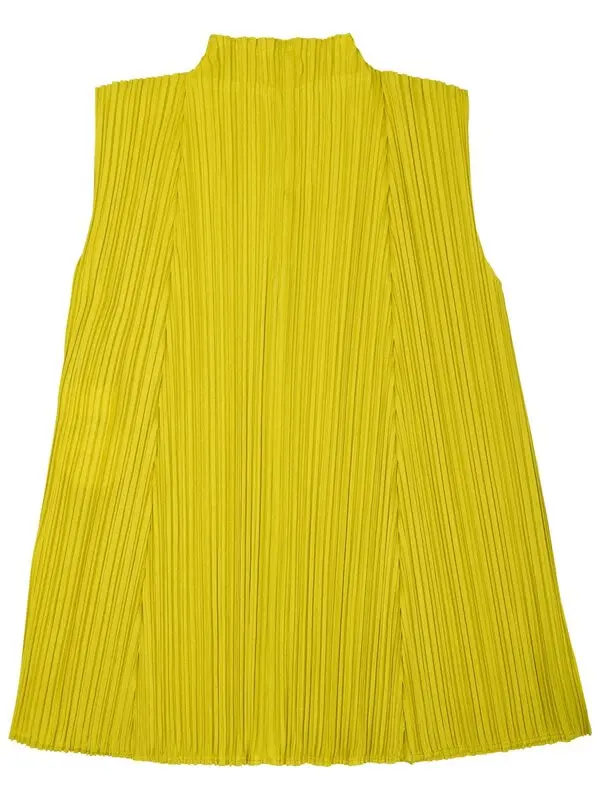 Issey Miyake Women