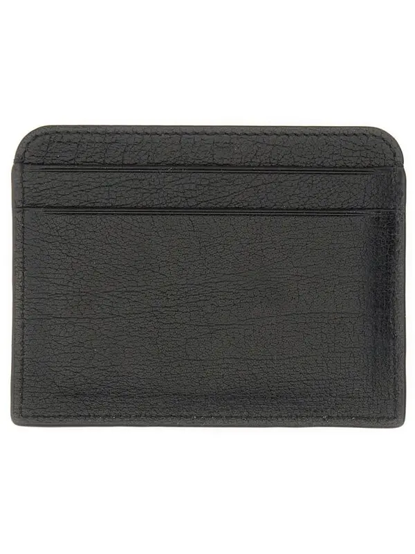 Chloé Iconic Card Holder