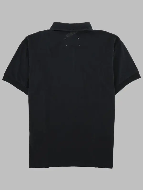 MAISON MARGIELA Men