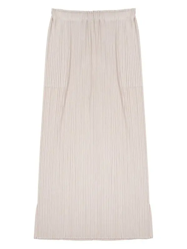 Issey Miyake Women - Cream