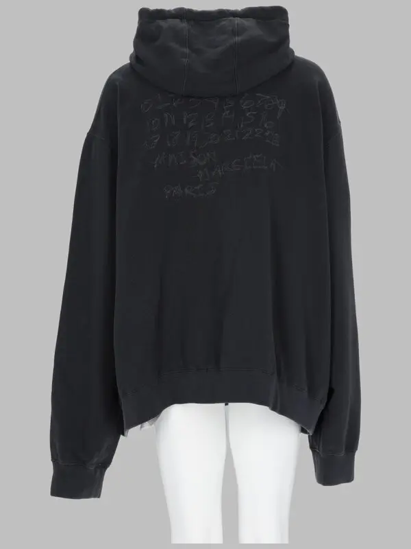 MAISON MARGIELA Men