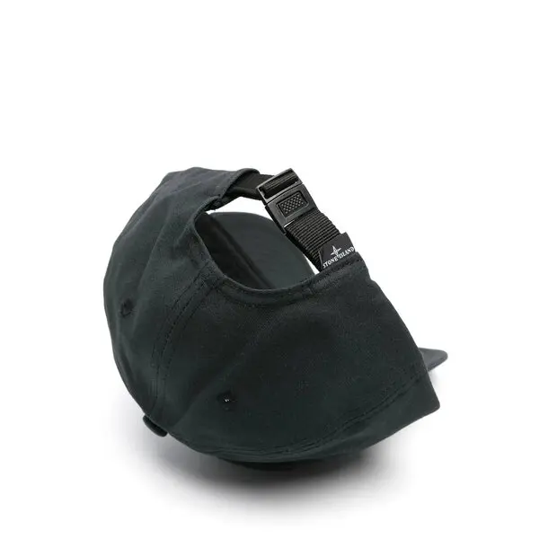 Stone Island Hats
