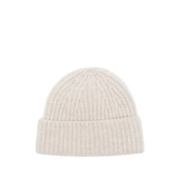 LISA YANG Neutrals Hats
