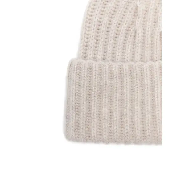 LISA YANG Neutrals Hats
