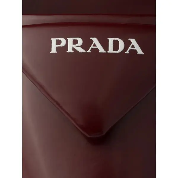 Prada Shoes