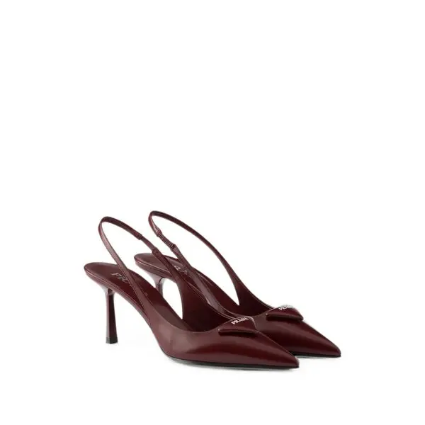 Prada Shoes