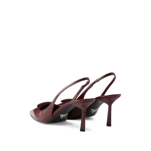 Prada Shoes