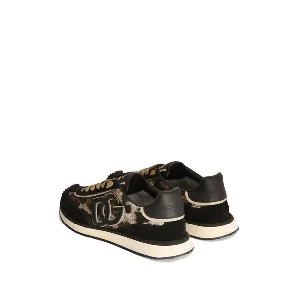 Dolce & Gabbana Trainers