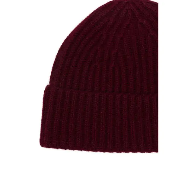 LISA YANG Hats