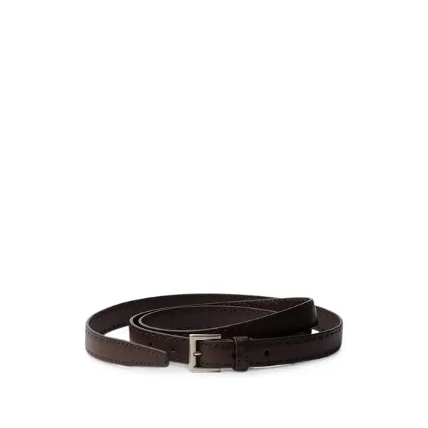 Prada Belts
