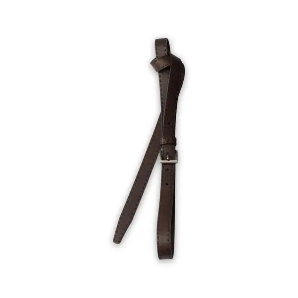 Prada Belts