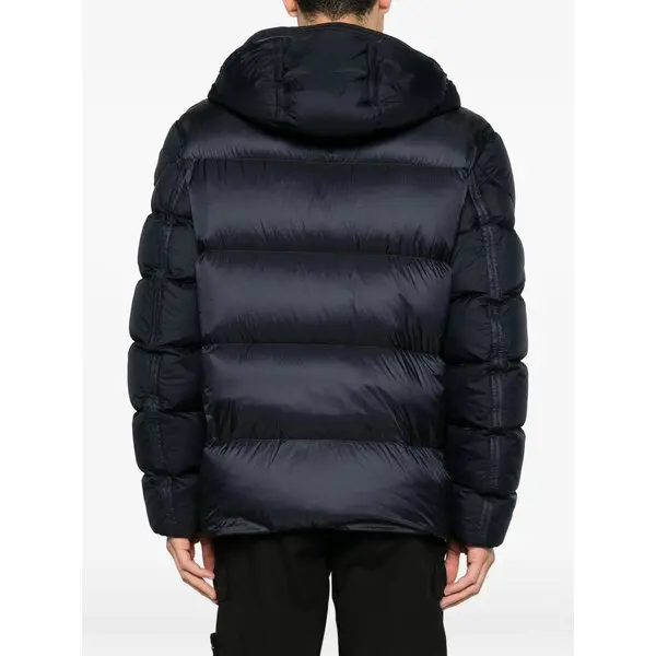 PARAJUMPERS Jackets Padded & Down Jackets