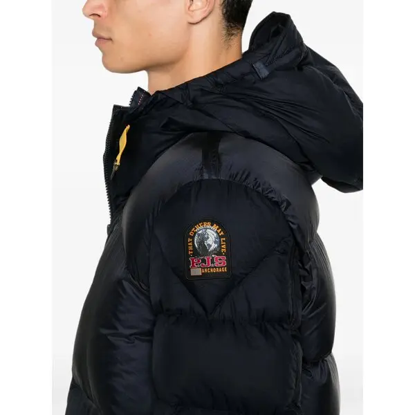 PARAJUMPERS Jackets Padded & Down Jackets