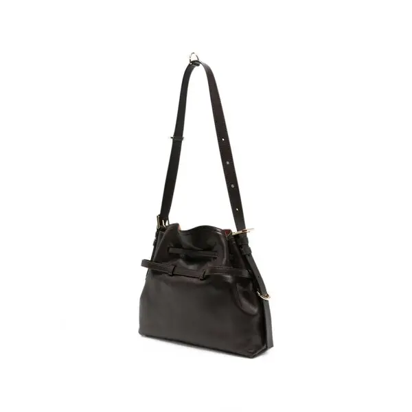 Givenchy Bucket Bags