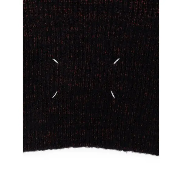 MAISON MARGIELA Hats