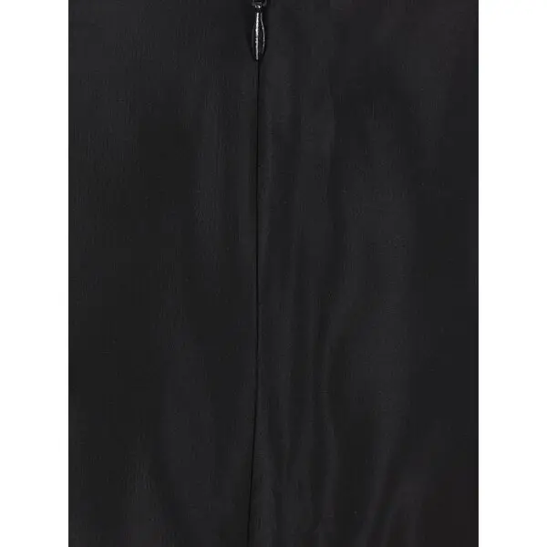 Simone Rocha Skirts Full Skirts