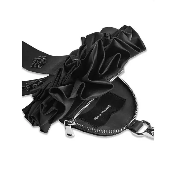 Simone Rocha Bag Accessories