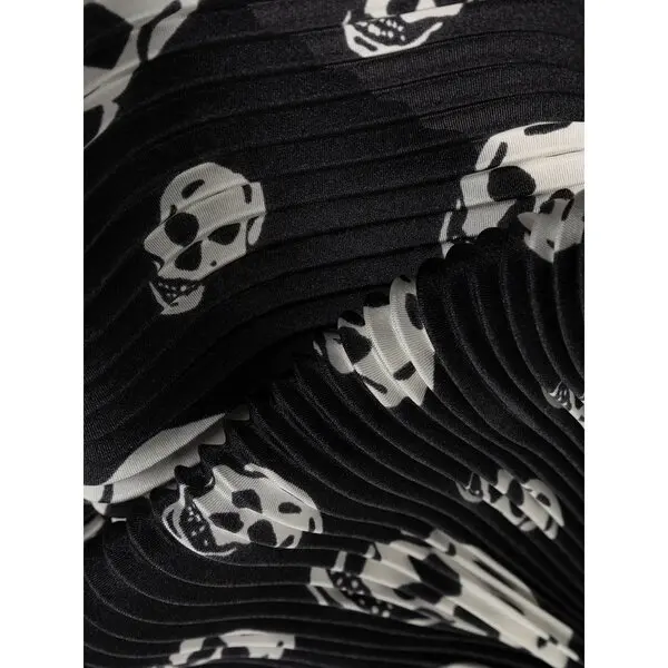 Alexander McQueen Scarves