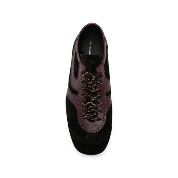 Dries Van Noten Trainers Low-tops
