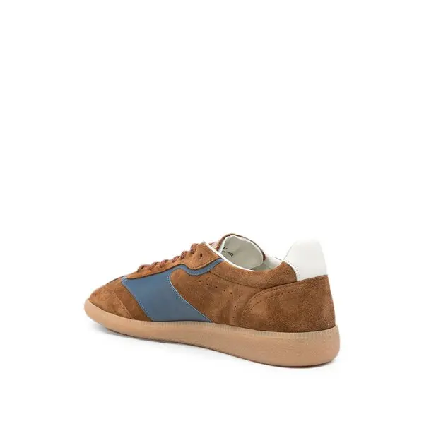 Dsquared2 Trainers Low-tops