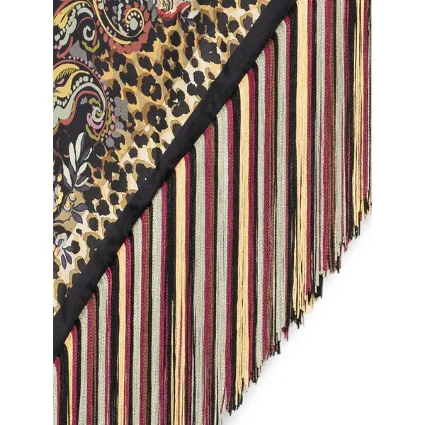 Etro Scarves