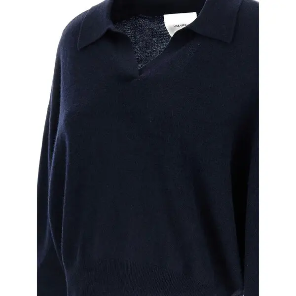 LISA YANG Knitwear Jumper