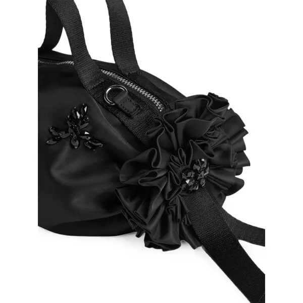 Simone Rocha Tote Bags