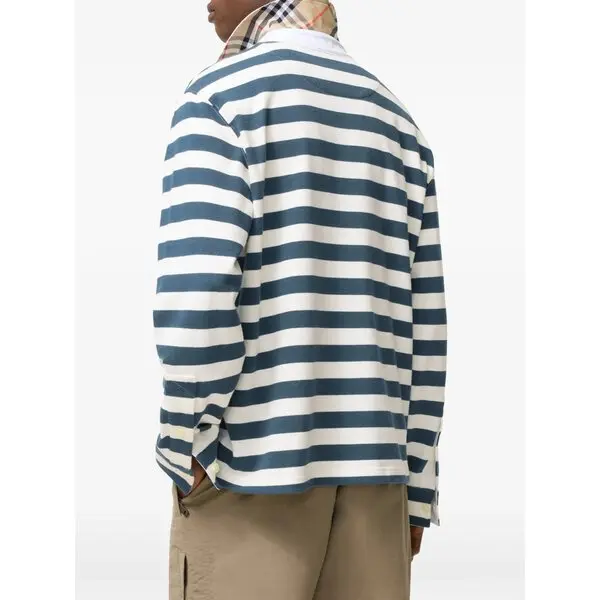 Burberry Sweaters & Knitwear Jumpers