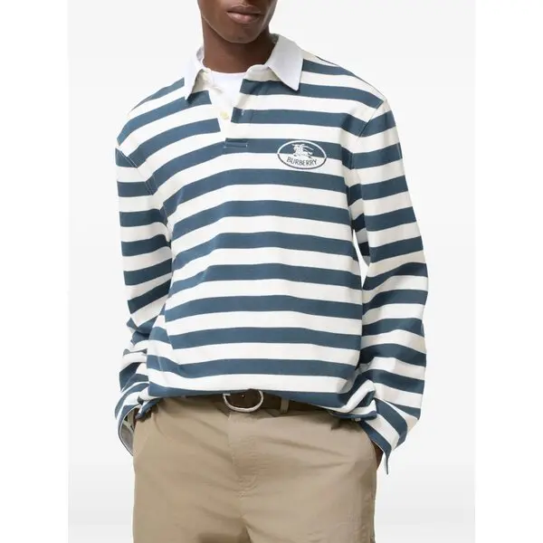 Burberry Sweaters & Knitwear Jumpers