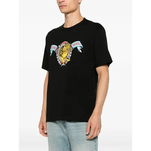Kenzo T-shirts & Vests T-shirts
