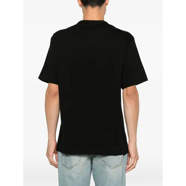 Kenzo T-shirts & Vests T-shirts
