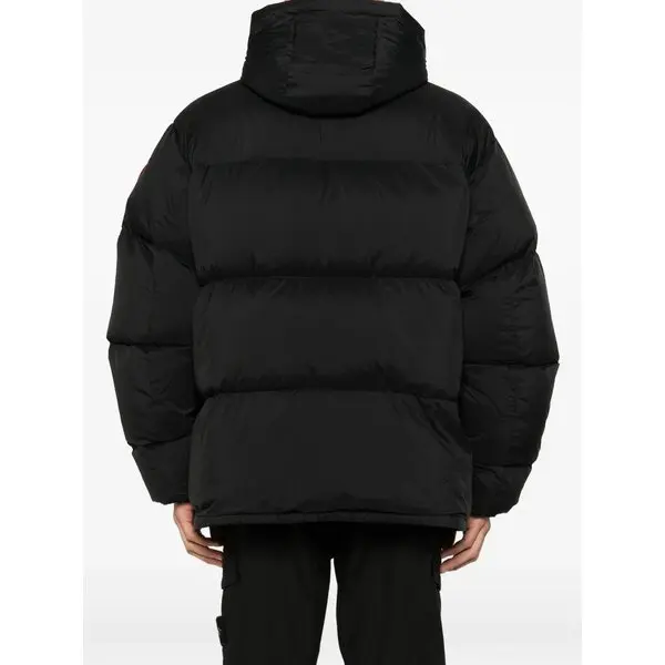 Canada Goose Jackets Padded & Down Jackets