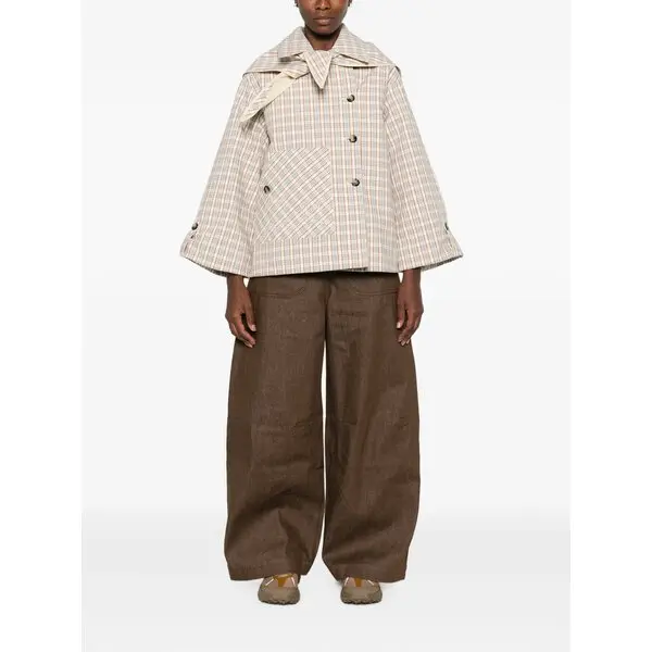 Simone Rocha Jackets