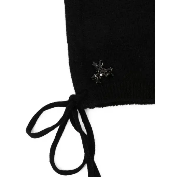 Simone Rocha Hats