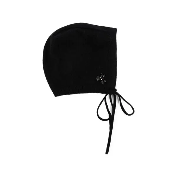 Simone Rocha Hats